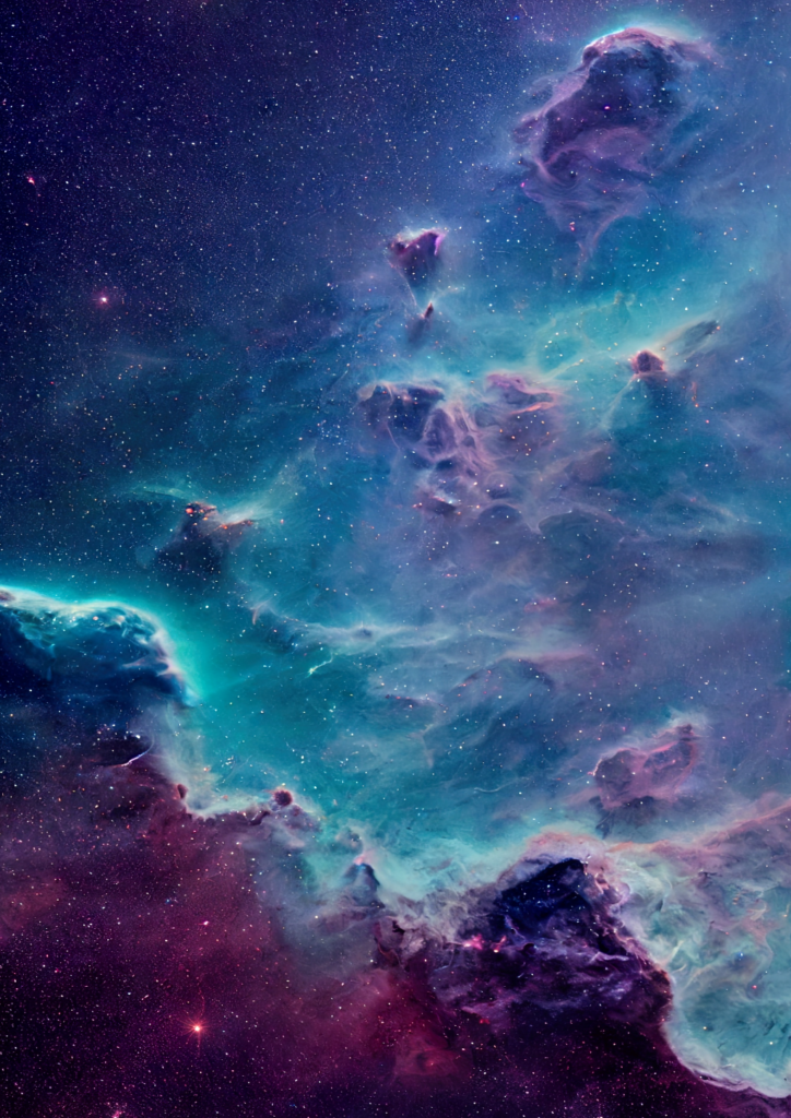 numguide - Janaina von Moos - Soulfire